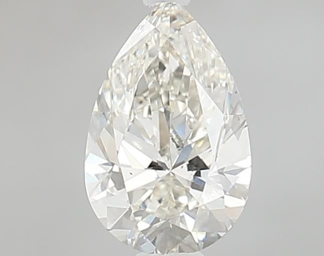 Diamonds - 1 Carat PEAR Diamond | DIANA Jewellery